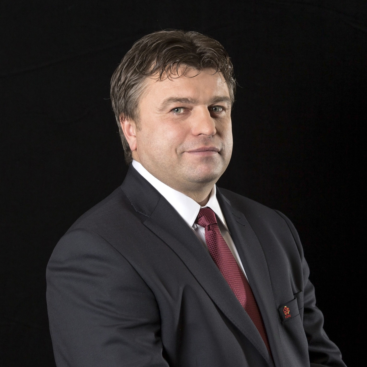 Board of Polish FA | PZPN - Łączy nas piłka