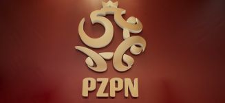 Oficjalny serwis PZPN | Polski Związek Piłki Nożnej