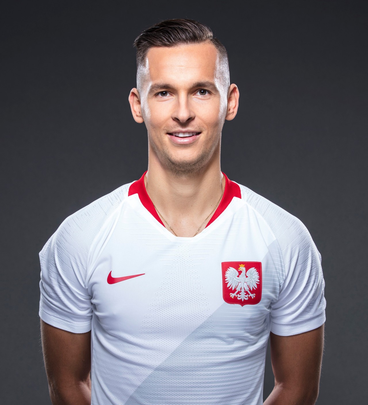 Polski Związek Piłki Nożnej