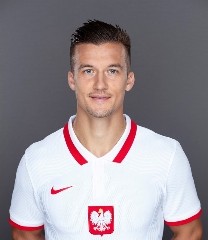 Polski Związek Piłki Nożnej