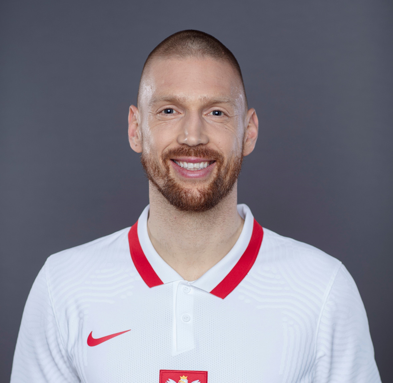 Polski Związek Piłki Nożnej