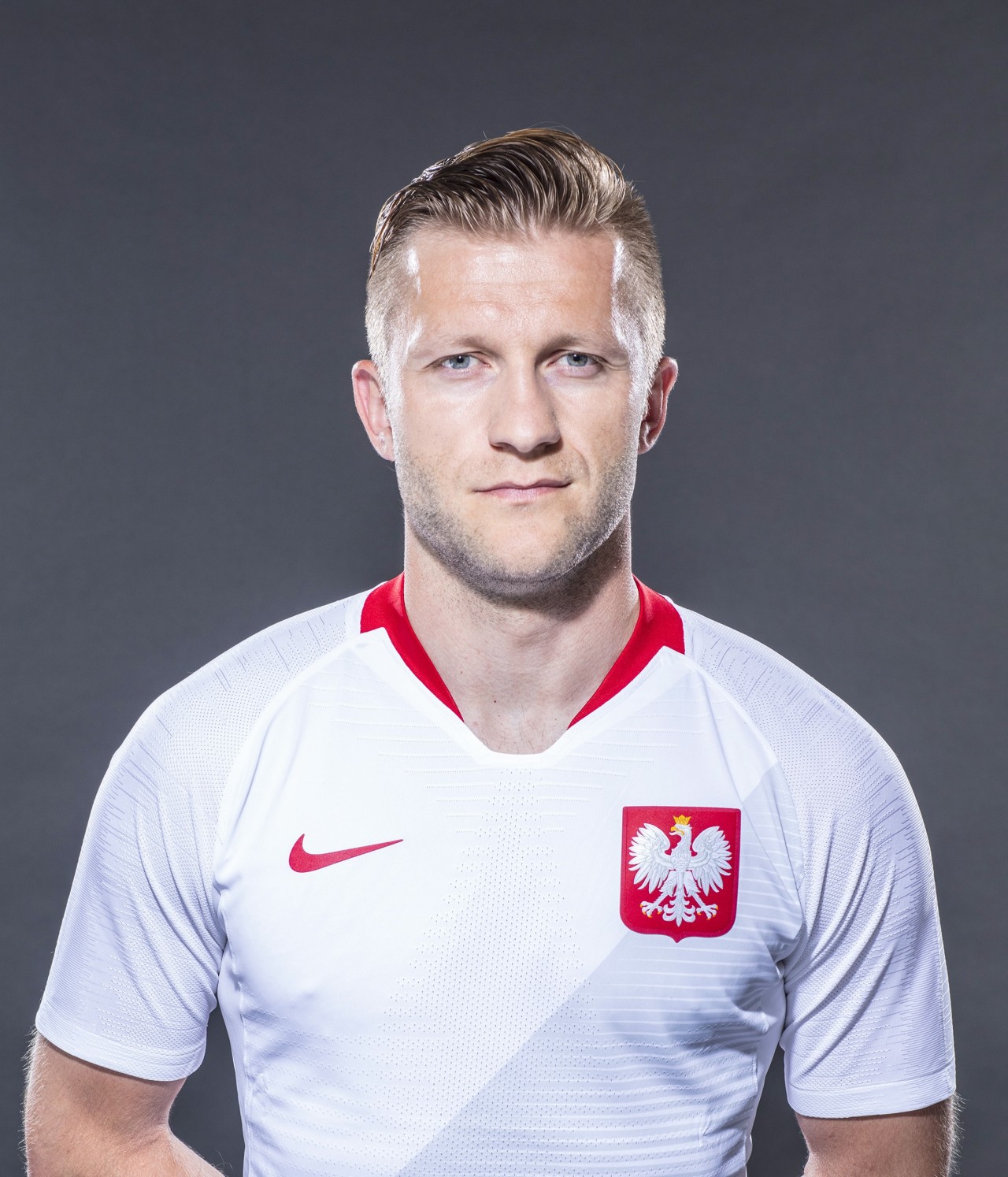 Polski Związek Piłki Nożnej Polski Związek Piłki Nożnej